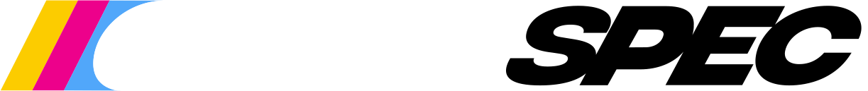 ColorSpec - ColorSpec