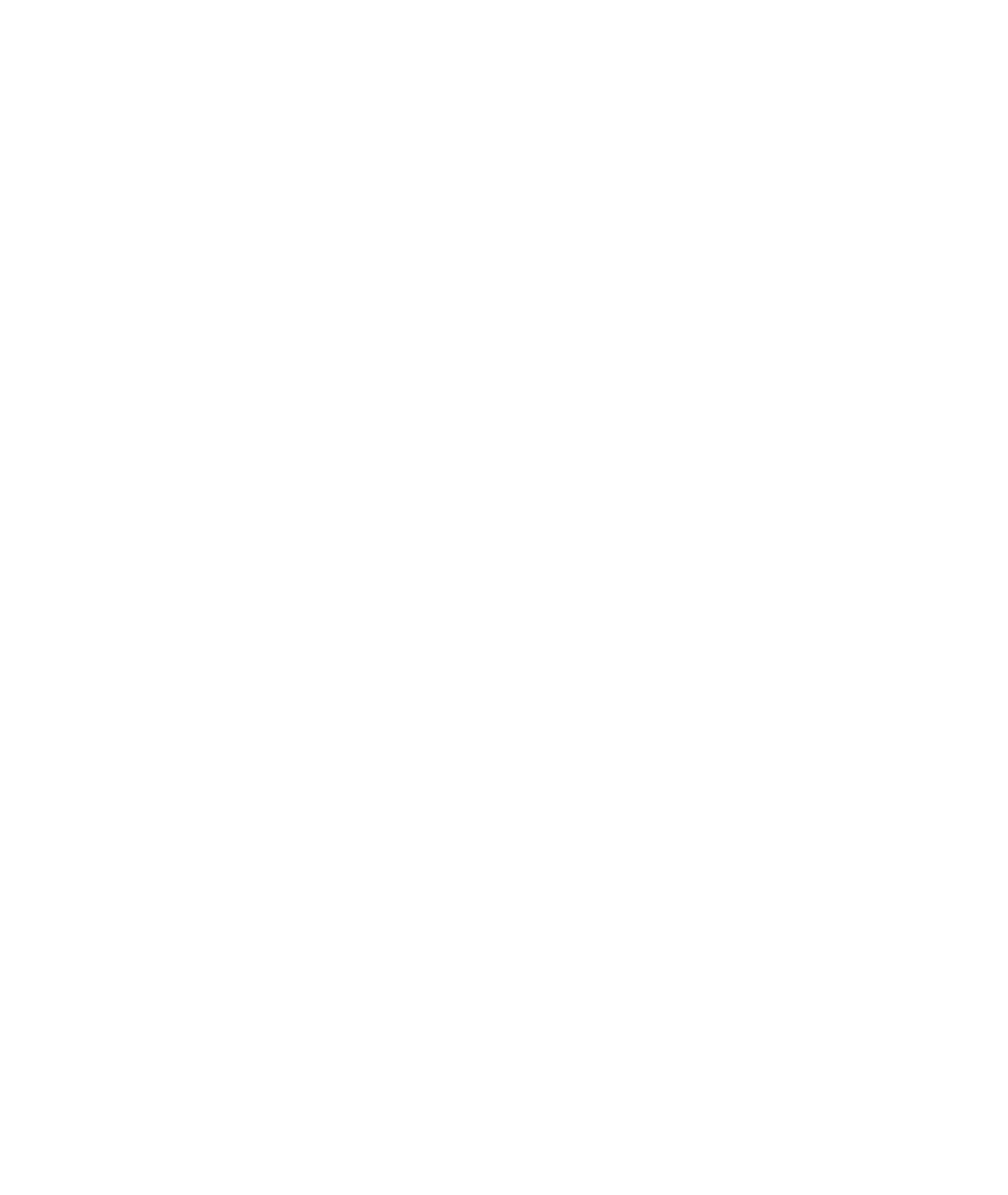 Touch Up 50ml - ColorSpec