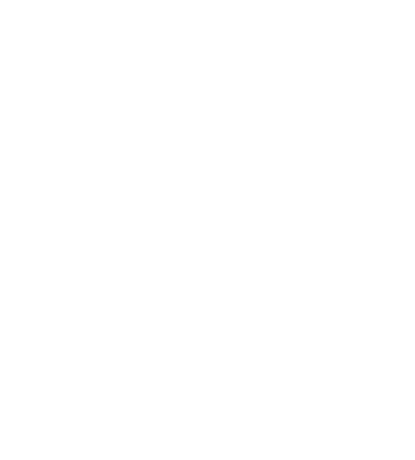 Base Coat Colour 1 Litre - ColorSpec