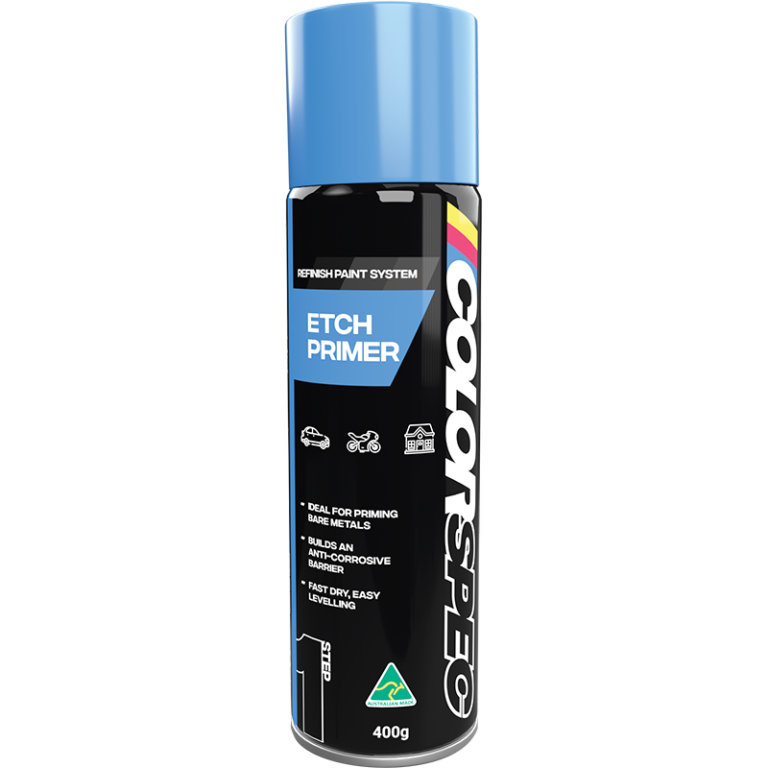 Products - ColorSpec