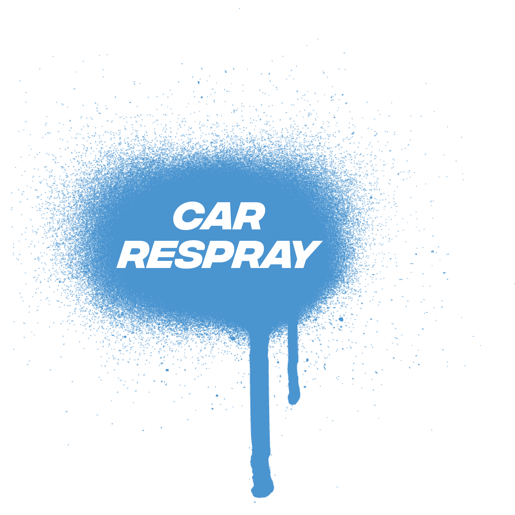 How-to Projects - ColorSpec