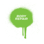 ColorSpec - ColorSpec