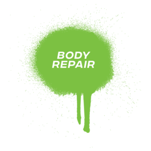 ColorSpec - ColorSpec