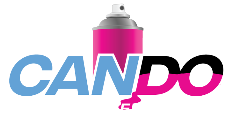 ColorSpec - ColorSpec