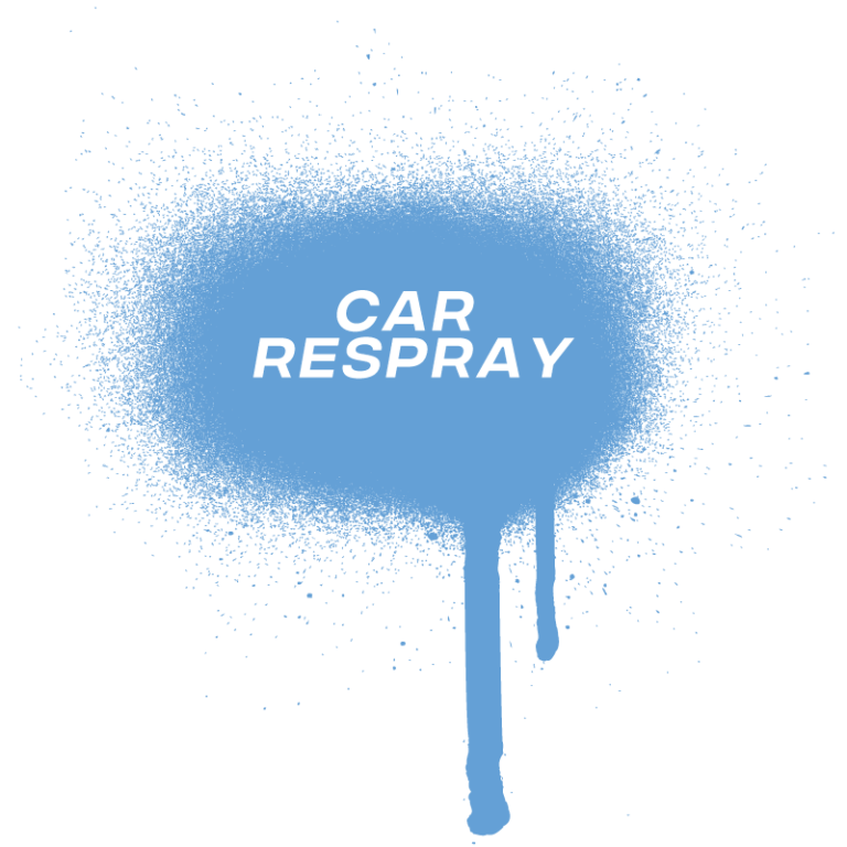 ColorSpec - ColorSpec