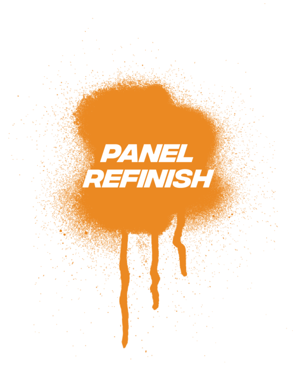 How-to Projects - ColorSpec