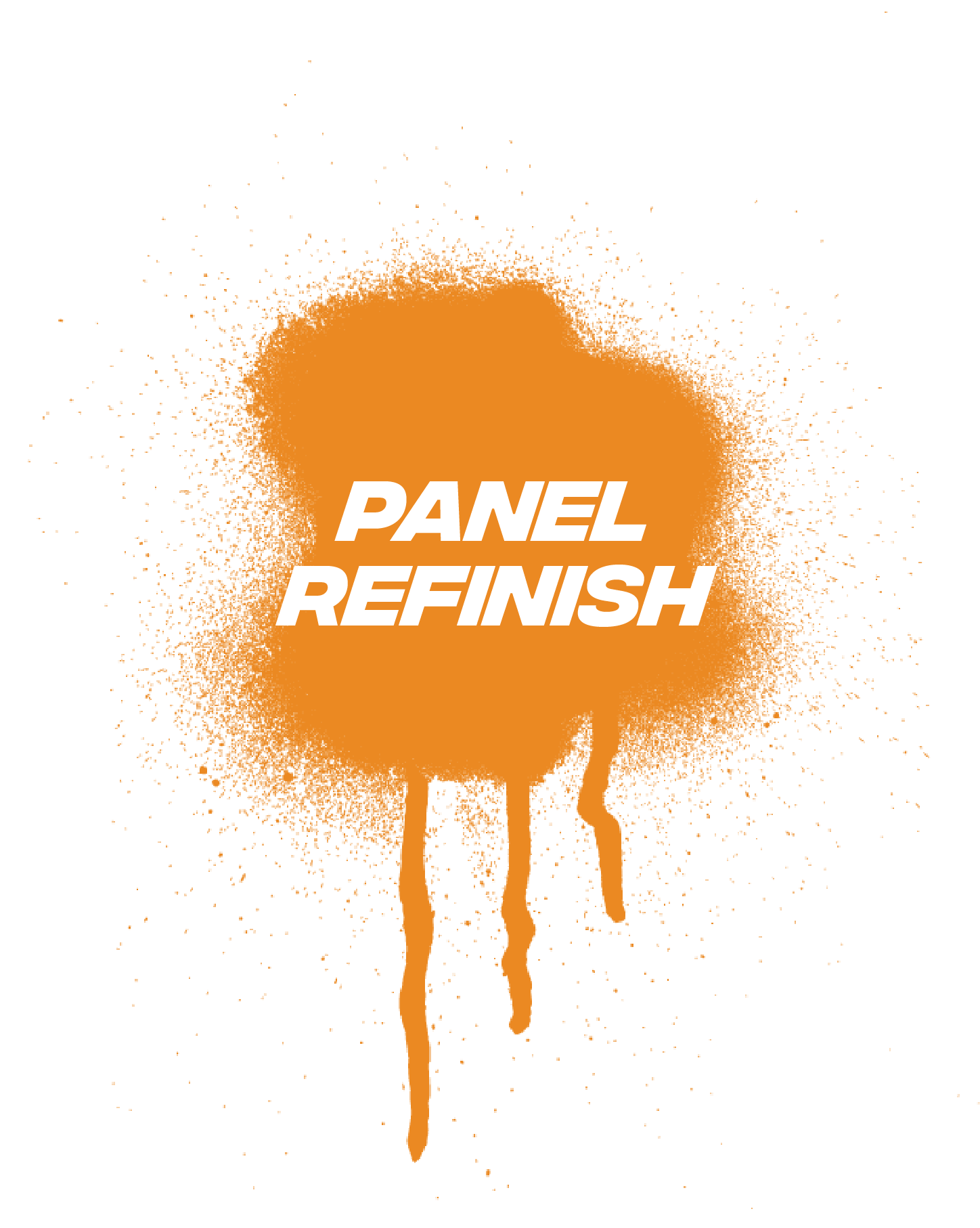 How-to Projects - ColorSpec