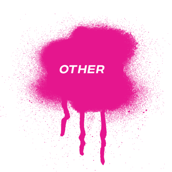 ColorSpec - ColorSpec