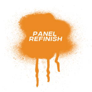 ColorSpec - ColorSpec