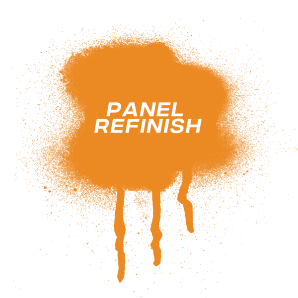 ColorSpec - ColorSpec