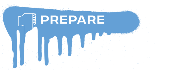 Products - ColorSpec