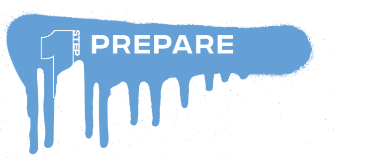 Products - ColorSpec