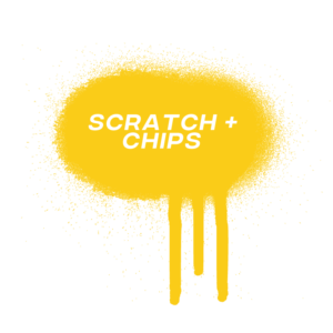 ColorSpec - ColorSpec