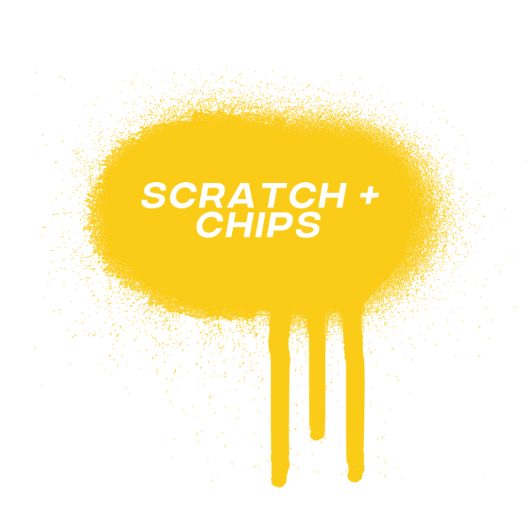 ColorSpec - ColorSpec