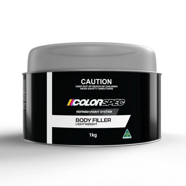 Products - ColorSpec