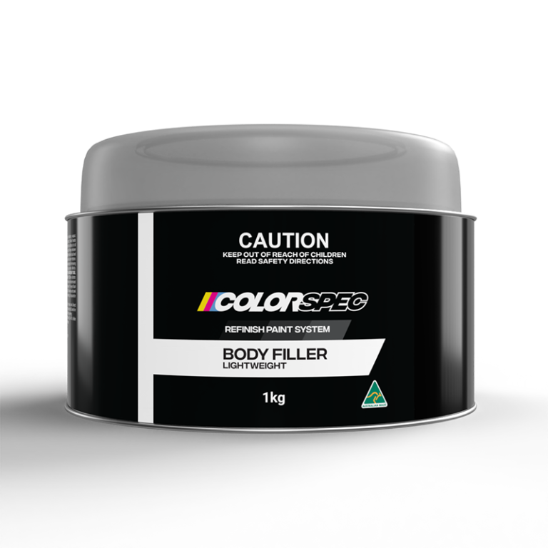 Products - ColorSpec